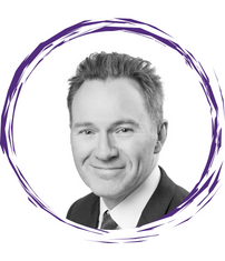 Buckinghamshire Building Society