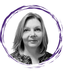 Buckinghamshire Building Society