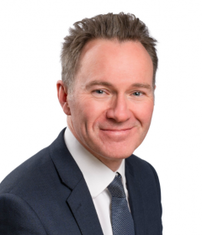 Buckinghamshire Building Society